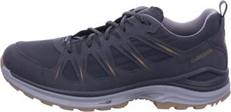 Lowa Innox EVO II GTX - - Sport - Herren - Grau - 42 EU