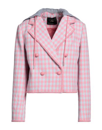 Twin-Set ANZ&Uuml;GE und CO-ORDS - Blazers auf YOOX.COM