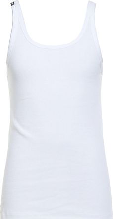 Dolce & Gabbana TOPS - Tank Tops auf YOOX.COM