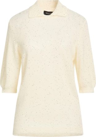 Fabiana Filippi STRICKWAREN - Pullover auf YOOX.COM