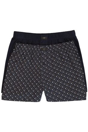 JP1880 Boxershorts