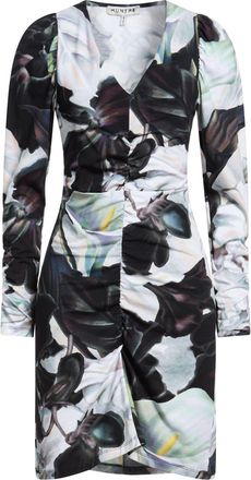 Munthe KLEIDER - Mini-Kleider auf YOOX.COM