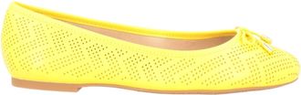 Ralph Lauren SCHUHE - Ballerinas auf YOOX.COM