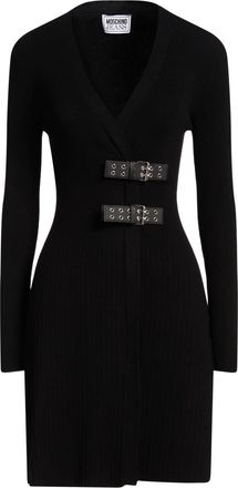 Moschino KLEIDER - Mini-Kleider auf YOOX.COM