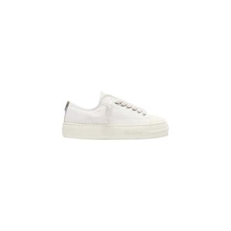 Represent Rep-Cap Sneaker - - Shoes - Herren - Wei&szlig; - 46 EU