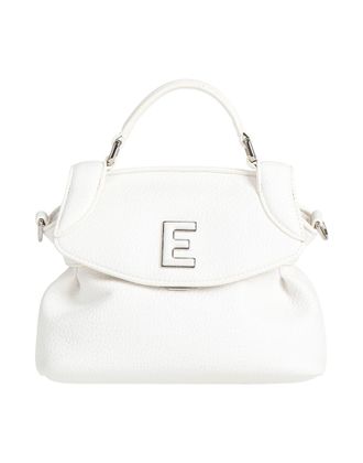 Ermanno Scervino TASCHEN - Handtaschen auf YOOX.COM