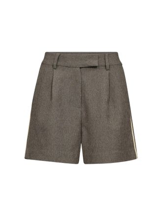 Co'Couture Shorts Nana