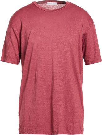 Daniele Fiesoli TOPS - T-shirts auf YOOX.COM