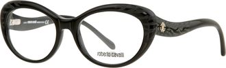 GANT Brillenfassung GA3293 052 53