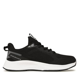 ENDURANCE Sneakers Endurance Binekat E224404 Schwarz