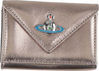 Vivienne Westwood Kleinlederwaren - Brieftaschen auf YOOX.COM