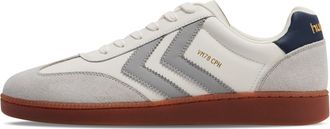 Hummel Sneaker