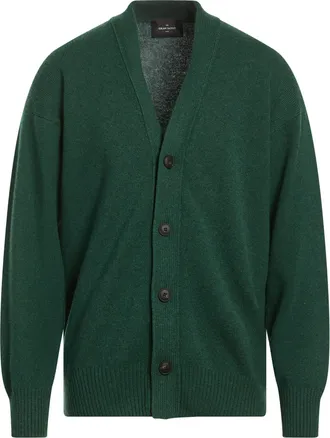 Gran Sasso STRICKWAREN - Strickjacken auf YOOX.COM