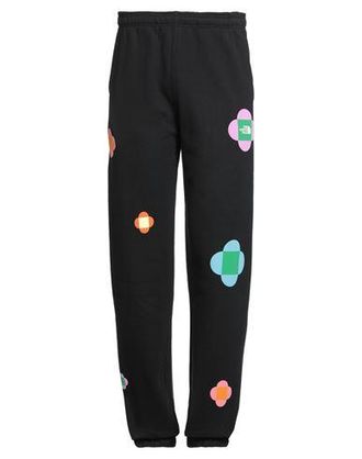 The North Face X YINKA ILORI