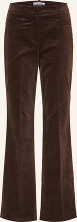 More & More More & More Samthose braun