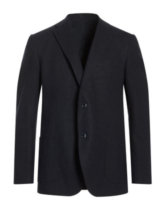 Herman & Sons ANZ&Uuml;GE und CO-ORDS - Blazers auf YOOX.COM