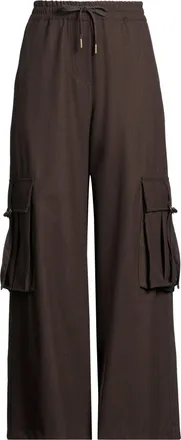 Motel HOSEN & R&Ouml;CKE - Hosen auf YOOX.COM