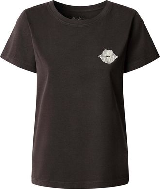 Pepe Jeans London T-Shirt Brule
