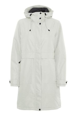 North Bend Winterparka Malika