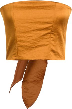 Forte_Forte TOPS - Tops auf YOOX.COM