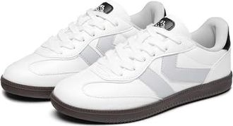 Kappa Logo Marker Sneaker