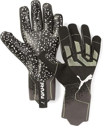Puma Future Z:ONE Grip 1 NC, 11