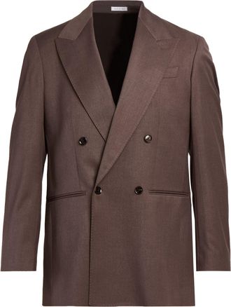 Breras Milano ANZ&Uuml;GE und CO-ORDS - Blazers auf YOOX.COM
