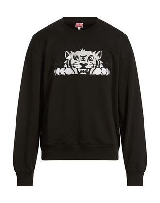 Kenzo TOPS - Sweat-shirts sur YOOX.COM
