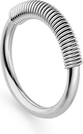 Liebeskind Ring