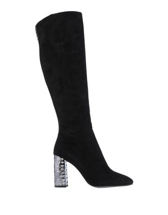 Bruno Premi SCHUHE - Stiefel auf YOOX.COM