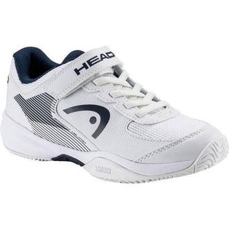 Head Kinder Tennisoutdoorschuhe Sprint Velcro 3.0 Kids WHBB