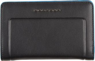 Piquadro Kleinlederwaren - Brieftaschen auf YOOX.COM
