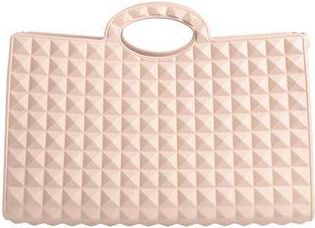 Valentino Garavani SACS - Sacs &agrave; main sur YOOX.COM