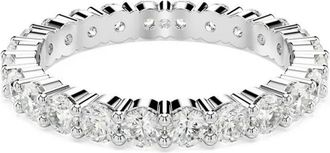 Swarovski Damen, Accessories, Grau, 48 MMGr&ouml;&szlig;e