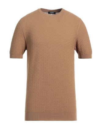 Masq STRICKWAREN - Pullover auf YOOX.COM