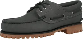 Timberland Mokassin