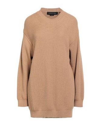 Federico Cina MAILLE - Pullover sur YOOX.COM
