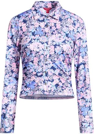 Guess TOPS - Hemden auf YOOX.COM