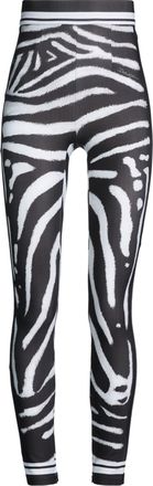 Dolce & Gabbana HOSEN & R&Ouml;CKE - Leggings auf YOOX.COM