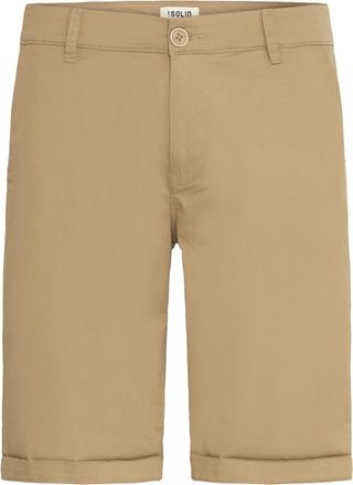 Solid Chinoshorts SDKALAIK