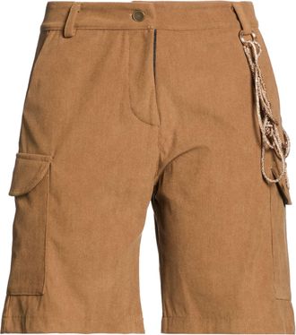 Disclaimer HOSEN & R&Ouml;CKE - Shorts & Bermudashorts auf YOOX.COM