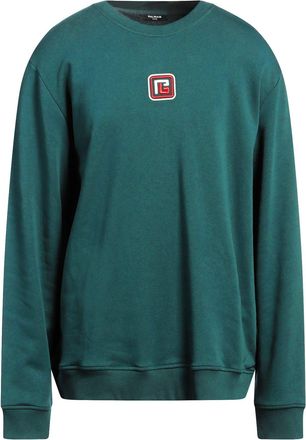 Balmain TOPS - Sweatshirts auf YOOX.COM