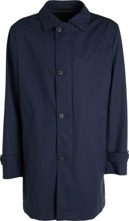 BOSS JACKEN & M&Auml;NTEL - Jacken, M&auml;ntel & Trenchcoats auf YOOX.COM