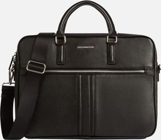 Geox Accessoires Damien Herr Schwarz