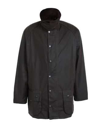 Barbour CLASSIC BEAU
