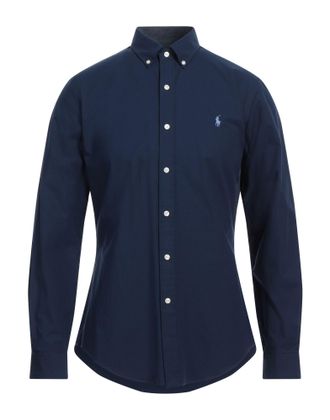 Ralph Lauren TOPS - Hemden auf YOOX.COM