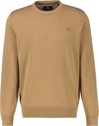 Lerros Pullover
