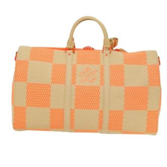 Louis Vuitton Pre-owned Leder Handtaschen - - Pre-owned - Damen - Mehrfarbig - ONE SIZE