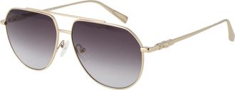 Longchamp Sonnenbrillen LO174S 723 57
