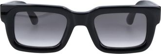 Chimi Eyewear Sunglasses 05 Core
